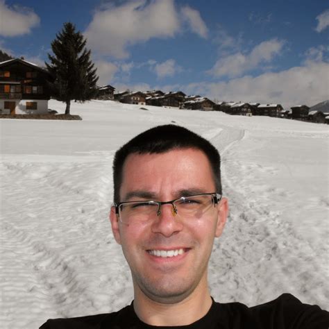 Daniel Horvath Youtube