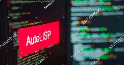 Hướng dẫn sử dụng Autolisp Tải File Autolisp trong Autocad Autocad Revit DaNang blogspot com