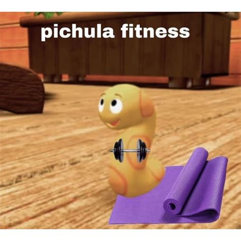 Sticker Maker Pichulas