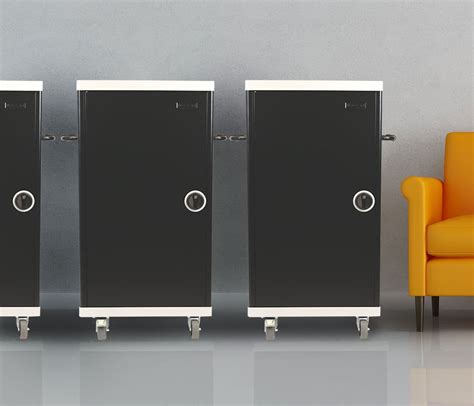 leba notebox avd