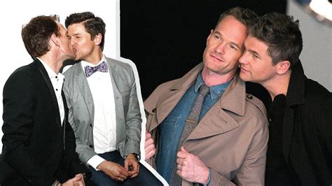 100 Gay Celebrity Couples In Hollywood ★ 2019 Youtube