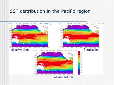 ocean state estimation by 4d var data assimilation using argo data s