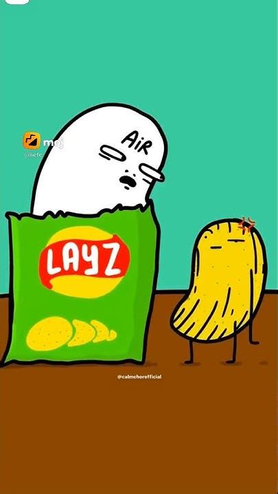 Bhut Jagah Hai 😅😂🙌 Youtube