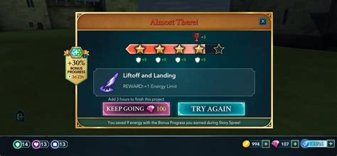 Soooo Im Confused How Are Classes Made Repeatable In Year 2 Cause R Hphogwartsmystery