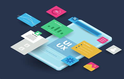 Flowchart Akış Şeması Nedir Ve Neden Önemlidir Pazarlama Sözlüğü