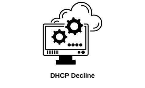 dhcp là gì những Ưu nhược Điểm khi sử dụng dhcp là gì