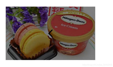 前端全栈学习笔记第七天 Css前端全栈7天速成 Csdn博客 前端全栈学习笔记第七天 Css前端全栈7天速成 Csdn博客