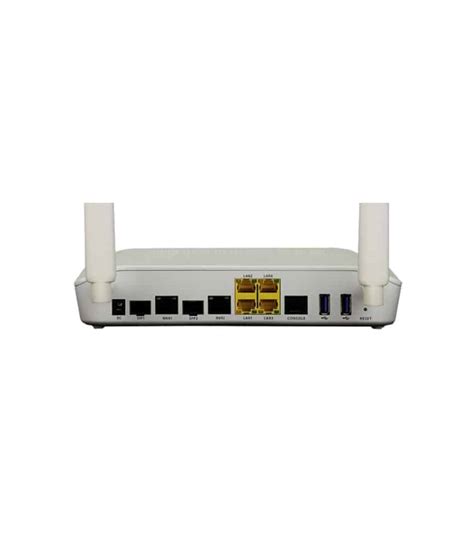 Teldat M10 Smart Bismark Colombia Teldat M10 Smart Bismark Colombia