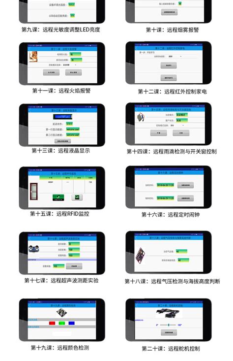 Arduino 开发板 套件 Uno R3 物联网远程控制scratch图形化编程 送码网