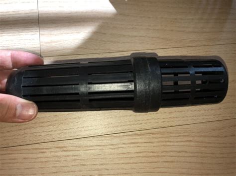 통발로 고기 잡기 22 네이버 블로그