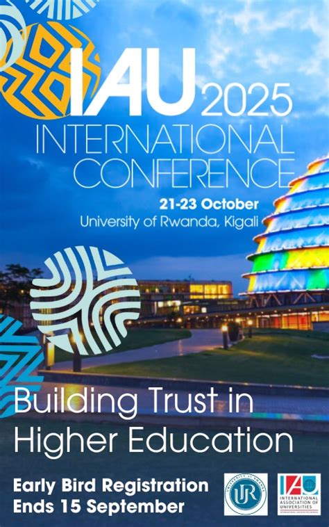 Calls For Judicial Probe Into University Sex Drug Scandal