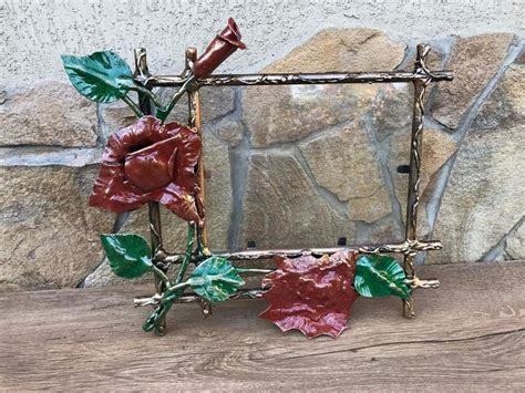 Фоторамка — ціна 6072 грн у каталозі Фоторамки Купити товари для дому та побуту за доступною