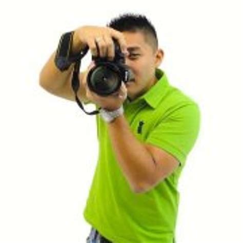stream adriano sato music listen to songs albums playlists for free