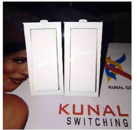 Swich At Best Price In New Delhi By Shri Balaji Enterprises Id