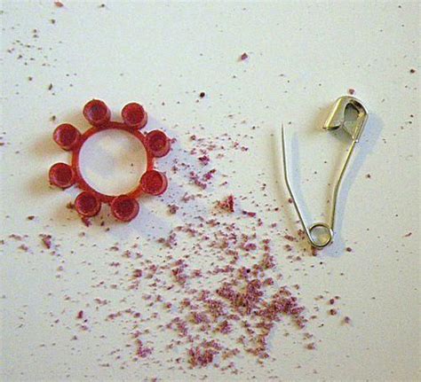 How To Make Homemade Firecrackers