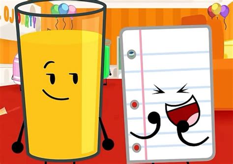 Pin On Object Show Stuff Wowie