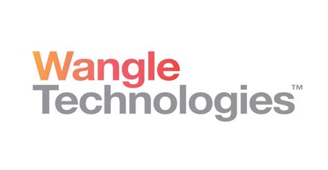 Automic Group On Linkedin A Browser Upgrade Is Required