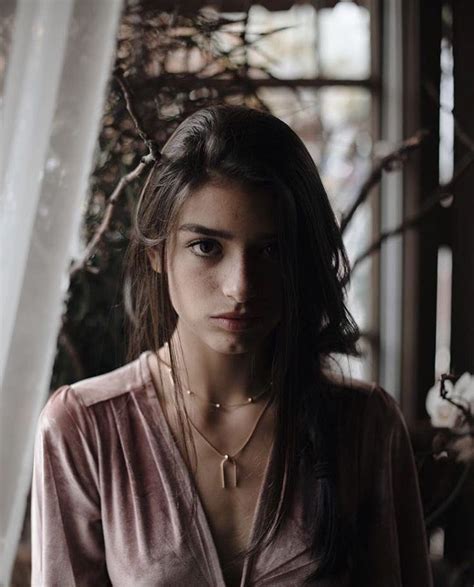 Dixie Model Picture Dixie Dixie Damelio Famous Girls