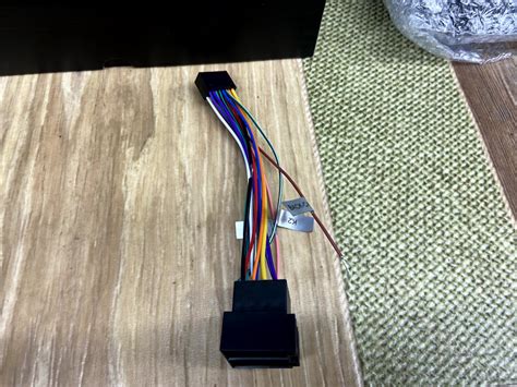 #28 Покупка и установка магнитолы TS10 6gb, 128gb, 4g и Wifi. — Lada ...