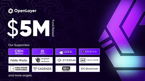 Unlocking The Potential Of Openlayer Your Complete Airdrop Guide And Review Bitrabo