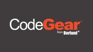 CodeGear Alchetron The Free Social Encyclopedia