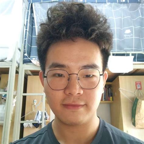 Renlab 中山大学锐竞学术