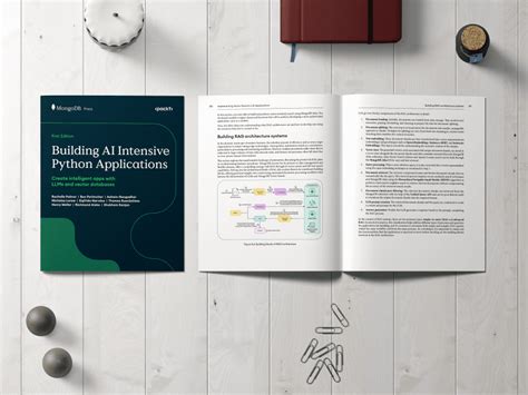 Master Ai Development With Python A Guide To Building Powerful