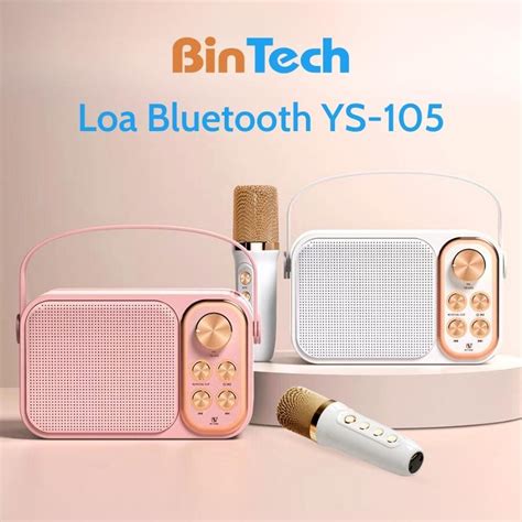 Metric N N T Ng S Li U E Commerce