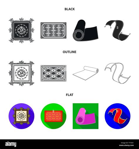 Vector Vectors Stock Vector Image And Art Alamy