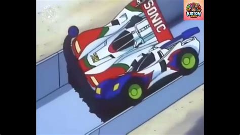 فيلم كرتون بدون موسيقى أنمي للأطفال سابق ولاحق مدبلج الجزء الأول الحلقة