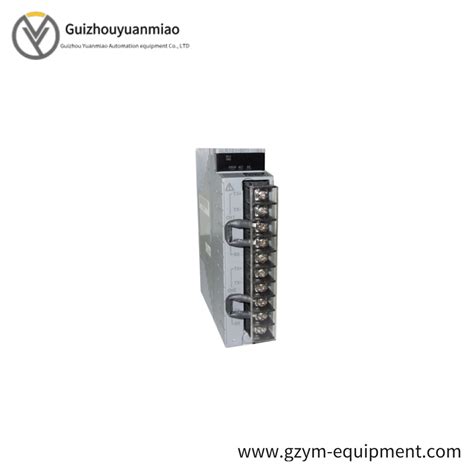 national instruments usb 6211 bnc thermocouple measurement device