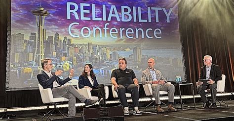 Why Im Optimistic Working In Manufacturing Augury