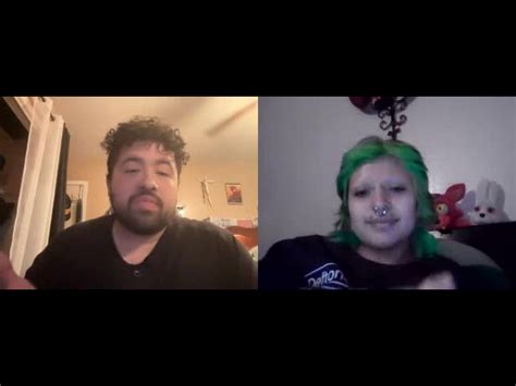 Gender Inequalitynon Binary Storycorps Archive Gender Inequalitynon Binary Storycorps Archive