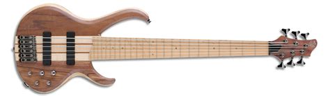 Btb676m 2012 Ibanez Wiki Fandom