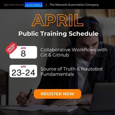 Yaml Nsot Networkautomation Git Github Nautobot Netdevops