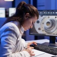 ASIC Verification Course SystemVerilog Training UVM Training Courses