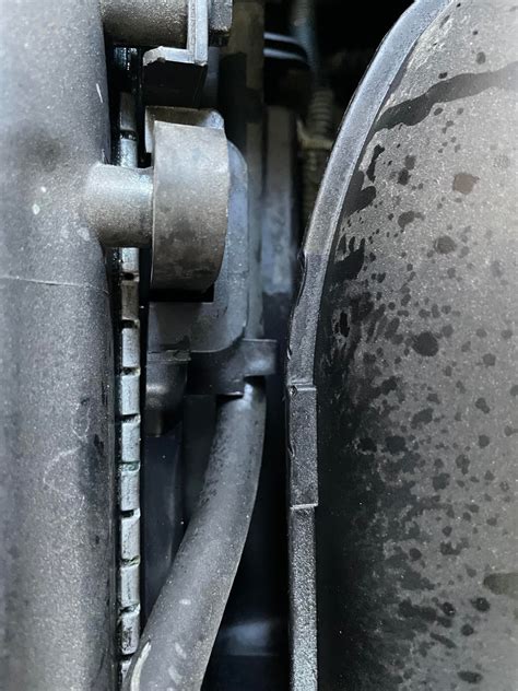 Need help identifying please! : r/GoRVing