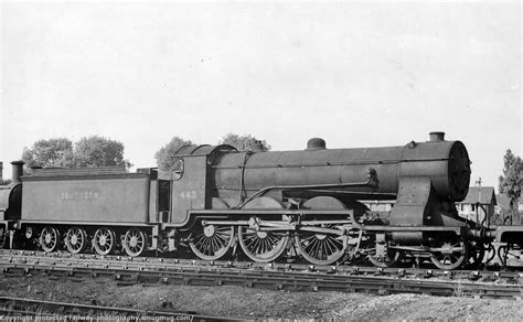 Drummond Locomotives Of The Lswr T14 Paddleboxes National Preservation Drummond Locomotives Of The Lswr T14 Paddleboxes National Preservation