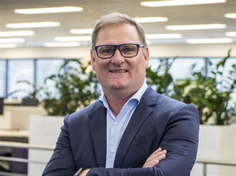 Codan Sales And Profits Up In Communications Detection Australian