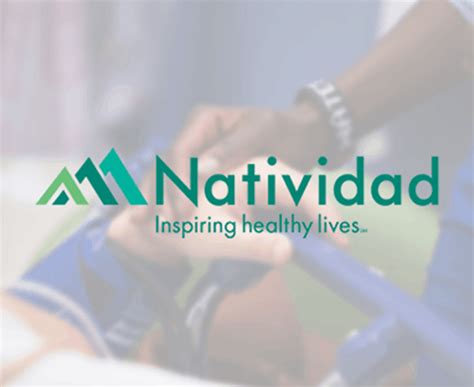 Natividad Medical Center Logo Yes Definitely