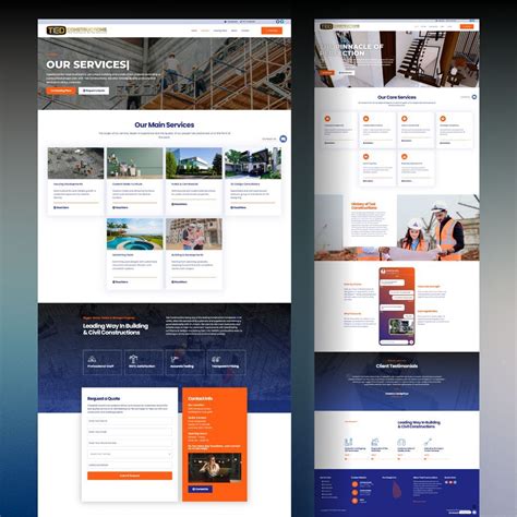 sandeepa viduranga on linkedin others distribute ads we distribute