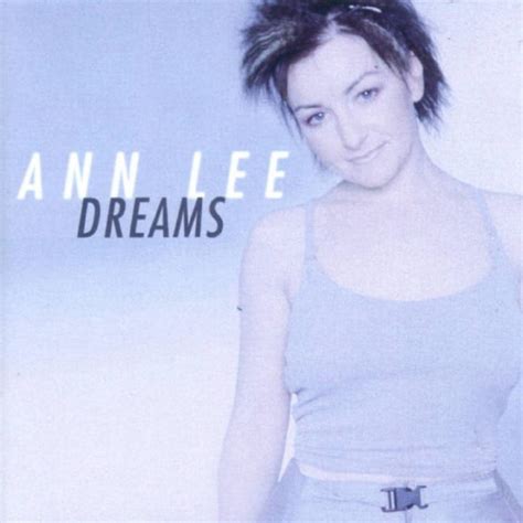 Anna Lee 2 Times Remix