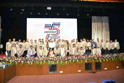 Yogesh P P On Linkedin Civilengineers