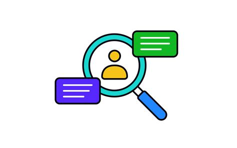 User Research Basics Lesson Uxcel