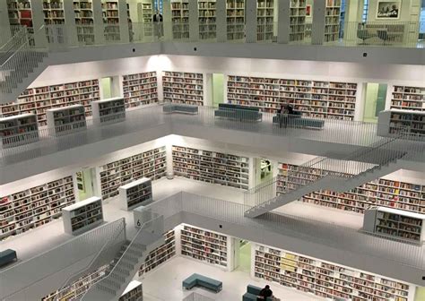 processmaker on linkedin unstructured data transform data with ai