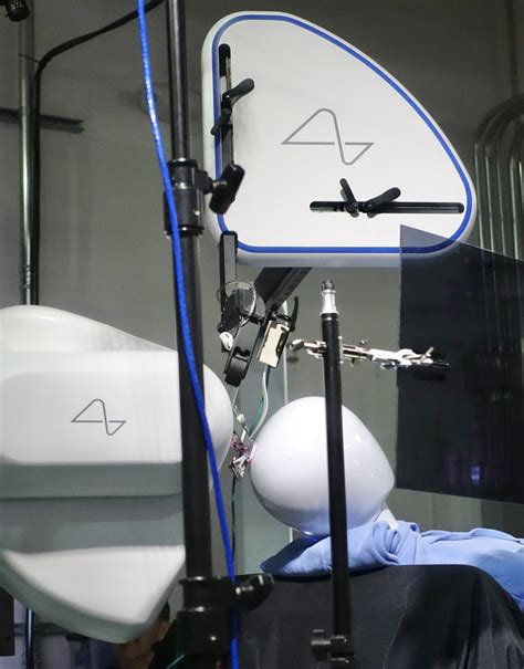 Neuralink Demo Detail A Photo On Flickriver