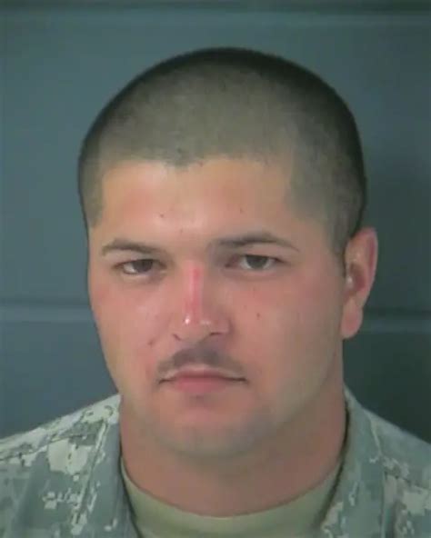 Junction City Arrest In Burglarytheft Case News Radio Kman