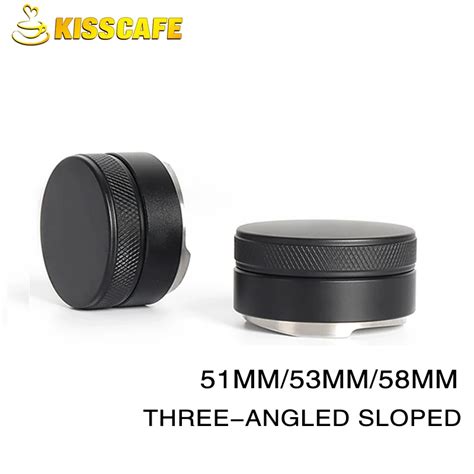 3 51mm 53mm 58mm 51mm 54mm 58mm
