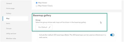 Solved Community Analyst Loading Issues Esri Community