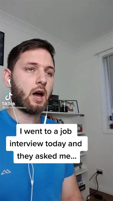 How To Predict Interview Questions Artofit